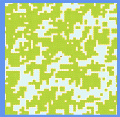 Drawing Textures In Grid Produces Unwanted Lines Graphics Community