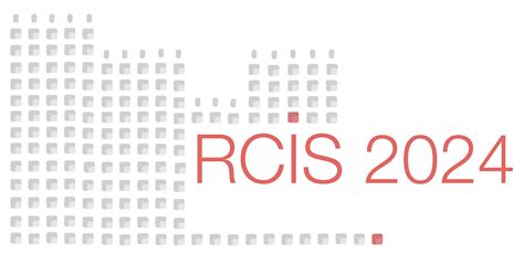 Rcis 2024 18th International Conference On Research Challenges In