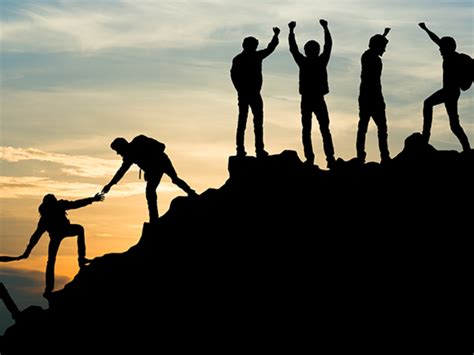 Want To Uplift Capability In Your Team Heres What You Can Do Institute Of Public