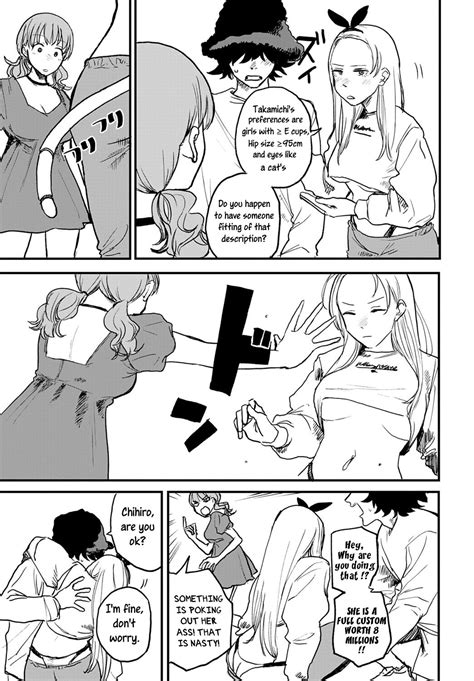 Better Than Sex Page 29 Nhentai Hentai Doujinshi And Manga