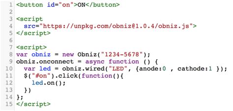 Smart AC Control From Anywhere With Your Phone Gadgetronicx