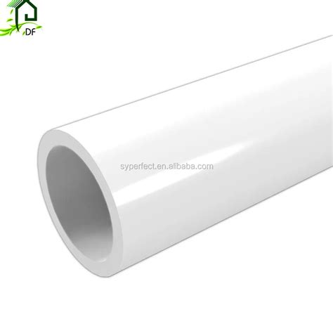 30mm Diameter Pvc Pipe Durable And Versatile Solutions