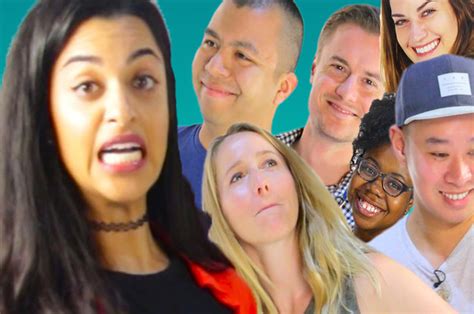 Can You Match Couples Based On Appearance