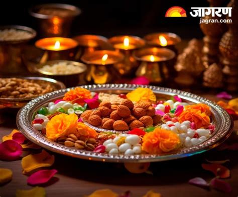 Ahoi Ashtami 2024 कब और क्यों मनाई जाती है अहोई अष्टमी नोट करें शुभ