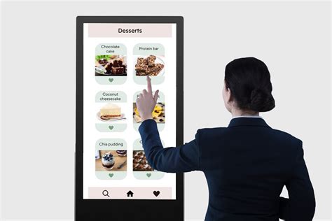 9 Leading Kiosk Examples Your Business Cant Miss In 2024 9 Leading Kiosk Examples Your Business Cant Miss In 2024