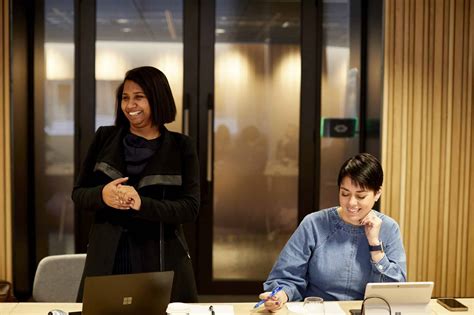 Sharepoint Vs Dms Key Differences And Best Business Choice 2023