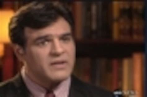 Former Cia Officer Charged In Leaks Case The Washington Post