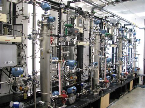 industrial networking imtc training center in malaysia dubai london kuala lumpur