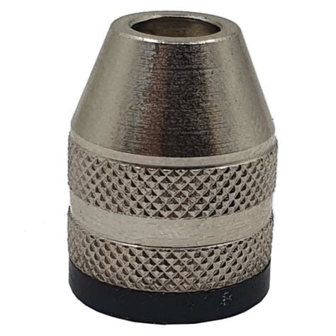 Мини патрон Proxxon для гравера и бормашины купить в Харькове