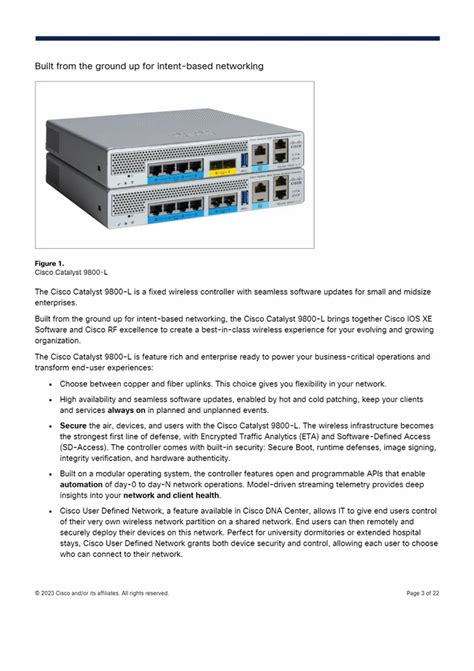 Cisco Wireless Controller At Piece Cisco WLC In Bengaluru ID