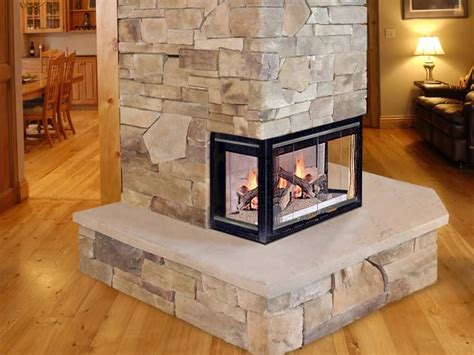 19 Best 3 Sided Fireplace Inserts Images On Pinterest Fireplace Ideas