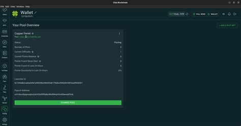 Windows Gui Findchia Wiki