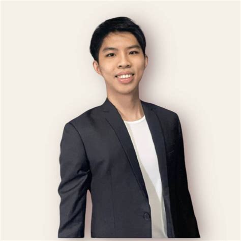 Sec 2 Math Tuition Singapore Best Lower Sec G3 Math Tutor Paradigm