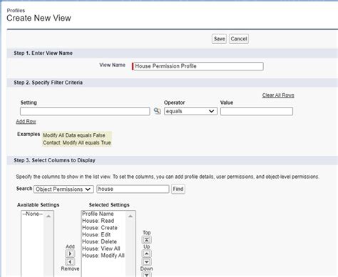 Salesforce零基础学习（一百二十二）通过 Excel Csv创建 Object Zero Zhang 博客园