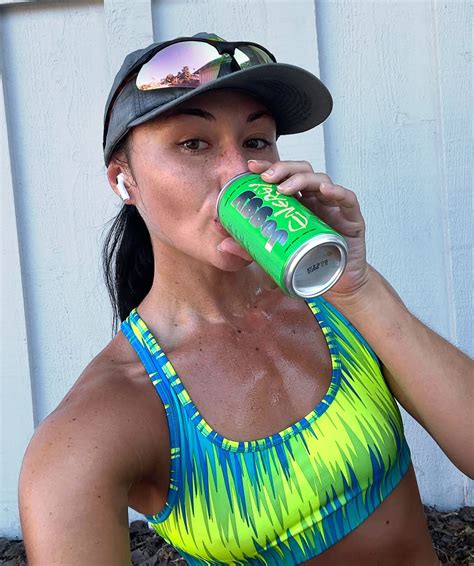 Shop Joggy Energy Usda Organic