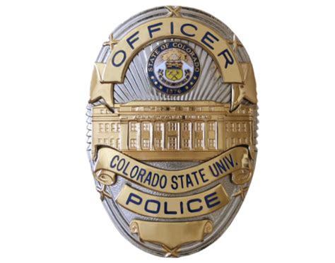 Csu Police Non Emergency 970491 6425 Emergency 911 Colorado