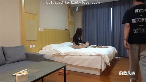 Controlled Girl Eporner