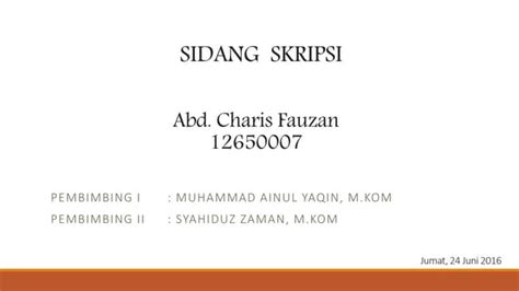Sistem Cerdas Untuk Menemukan Behavioral Similarity Pada Model Proses