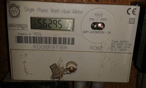 Power Meter Issue Photoresistor General Guidance Arduino Forum