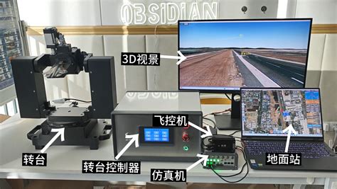 正曜智控