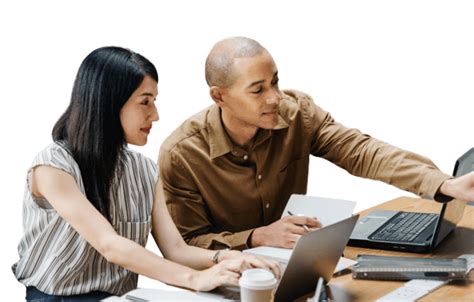 Busyqa Software Testing Course In Brampton 600 Matheson Blvd W Unit