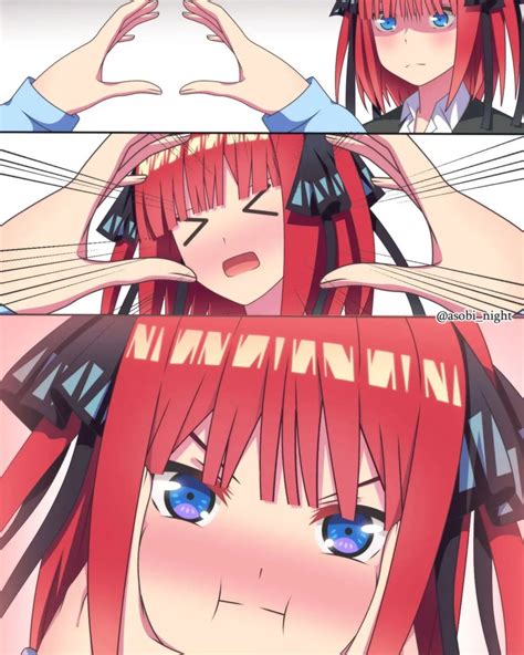 니노 얼굴 끼우기 오덕양성소 에펨코리아