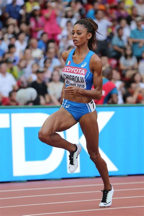 Fatima Diame Spain Artofit