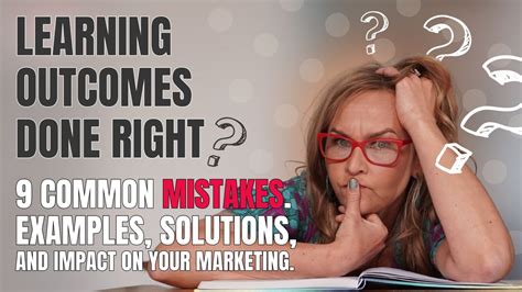 Three Domains Of Learning Cognitive Affective And Psychomotor