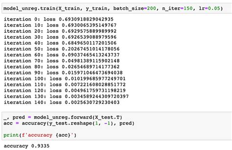 Regularization And Dropout In Deep Learning By Jeremy Zhang Towards