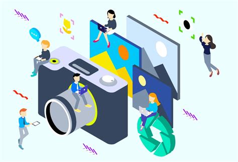 Deep Learning Based Super Resolution With Opencv Data Science Repository