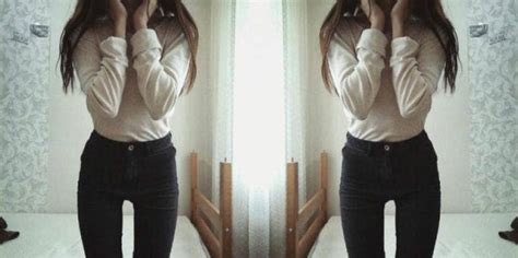 How Sexual Harassment And Eating Disorders Are Related And Why So Many Victims Blame Themselves