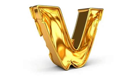 골든 글꼴 배경 일러스트 골든 글꼴 사진 및 배경 화면 무료 다운로드 Pngtree