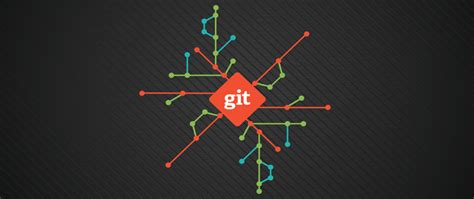 Git Rebase The Easy Way Dev Community