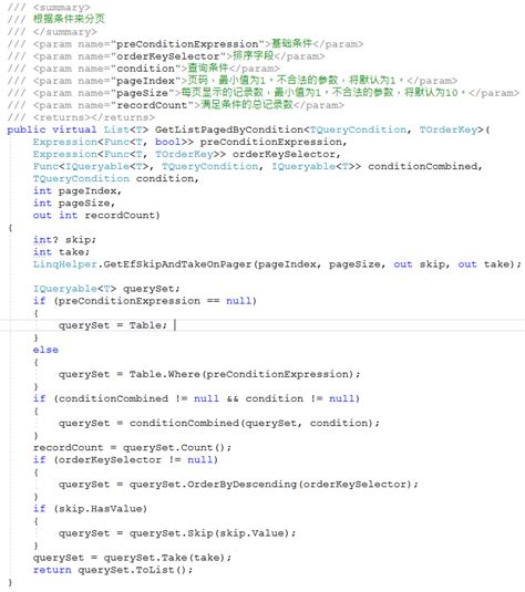 实战 Ef（linq） 如何以子查询的形式来 Join 音乐让我说 博客园