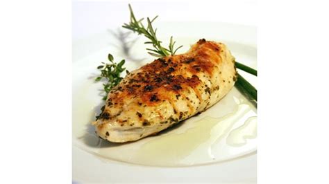 Открити са отровни вещества в храни с български произход 168 Часа