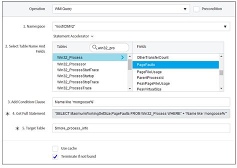 ServiceNow CIS Discovery Exam Practice Test Instant Access No Installation Required