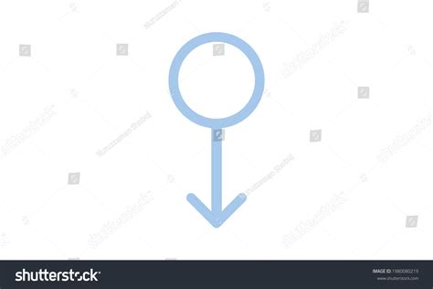 Free Man Woman Bathroom Over 118 Royalty Free Licensable Stock Vectors Vector Art Shutterstock