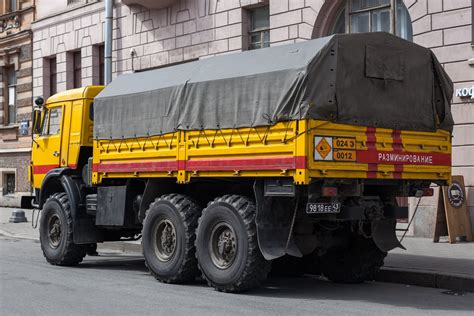 Камаз 5350 50 фото красивые картинки и Hd фото