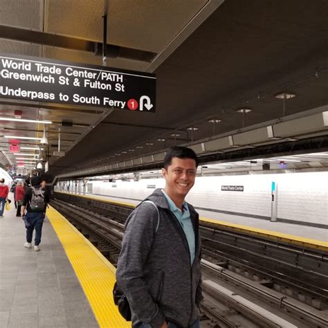 Siddharth Mehrotra Youtube