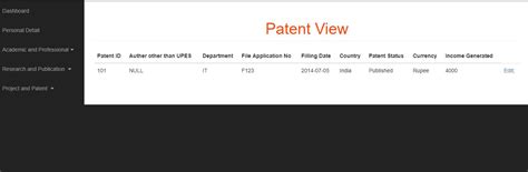 Html Responsive Page Is Not Working In Table Stack Overflow