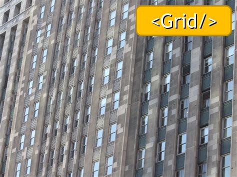 Msdn Unleashed Wpf Demystified Ppt