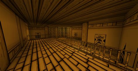 [batim] Map Resource Pack Recreation Minecraft Map