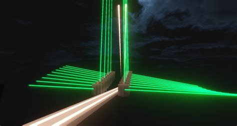 GitHub Dev Hydrogen Nightclub Completely Customizable Music Reactive Resource Pack Based