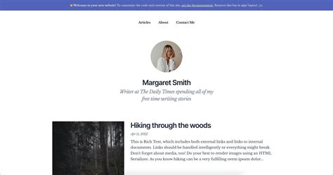 integrating comments in a next js blog with supabase and slack