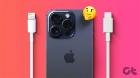 4 Ways To Fix Liquid Detected In Lightning Connector Error On Iphone Guiding Tech
