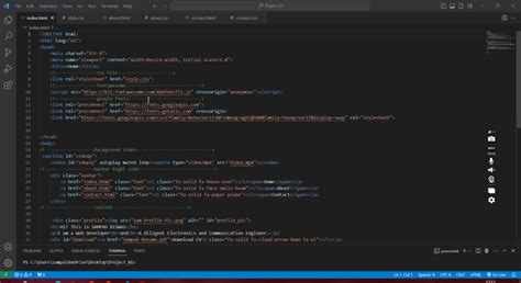 Sampad Biswas On Linkedin Internship Webdevelopment Portfoliowebsite Internship2023