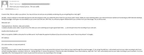 Sex Video Hd Setu Figure Sex Pictures Pass