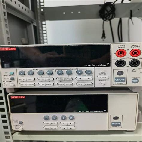 Agilent 安捷伦1169a 12ghz有源探头