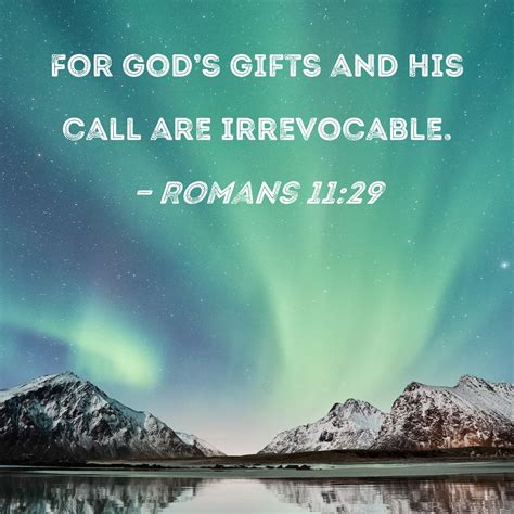 Romanos 11 Romans 11 33 King James Version Kjv Bible Verse