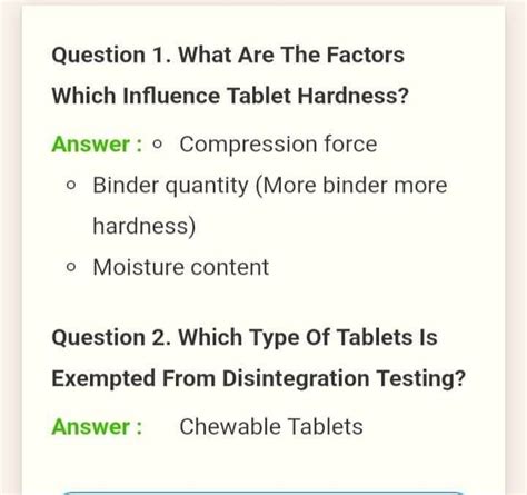 Basic Information On Osd Mahesh Shukla